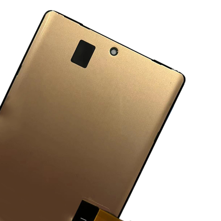 Google Pixel 6 Pro LCD Screen with Digitizer Full Assembly $319.30 ...